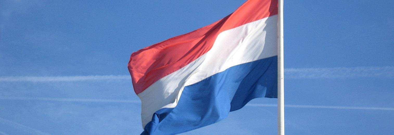 Der Europass: Leistungen vergleichbar machen